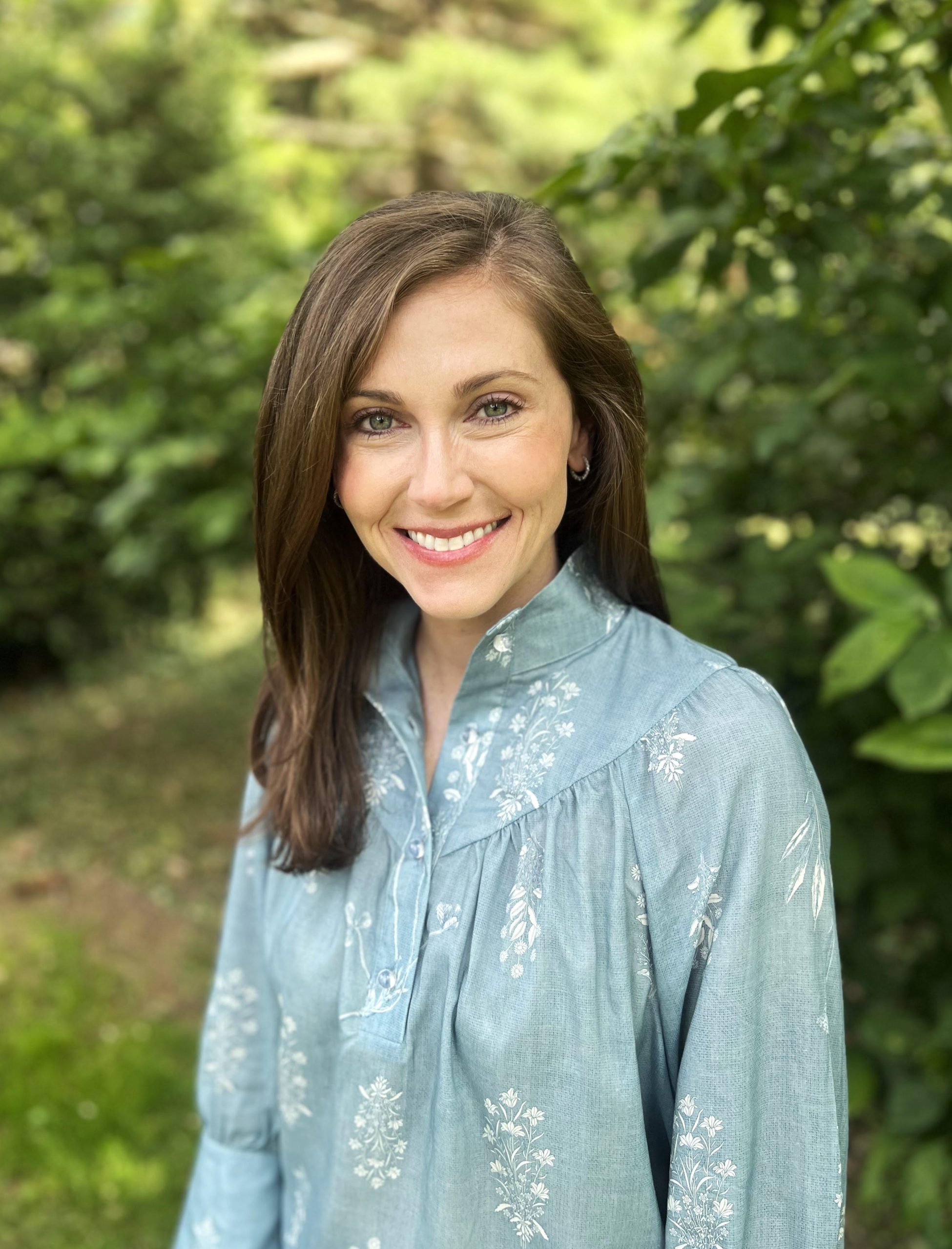 Courtney Woomer - ryr1.org